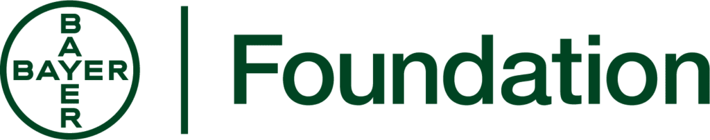 Bayer Foundation Women Entrepreneurs Award | Official Site – Driving ...