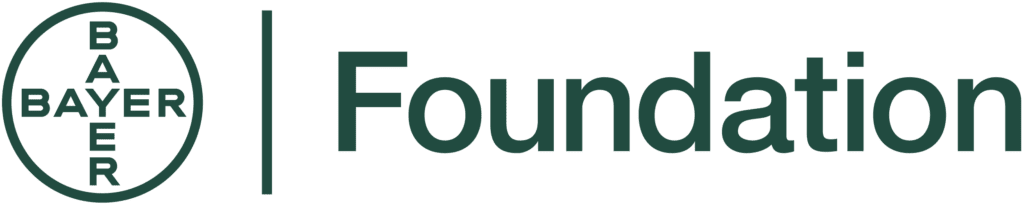 Bayer Foundation Women Entrepreneurs Award | Official Site – Driving ...