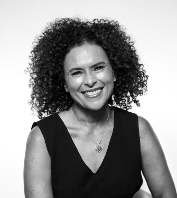 Gabriela Rojas – Bayer Foundation