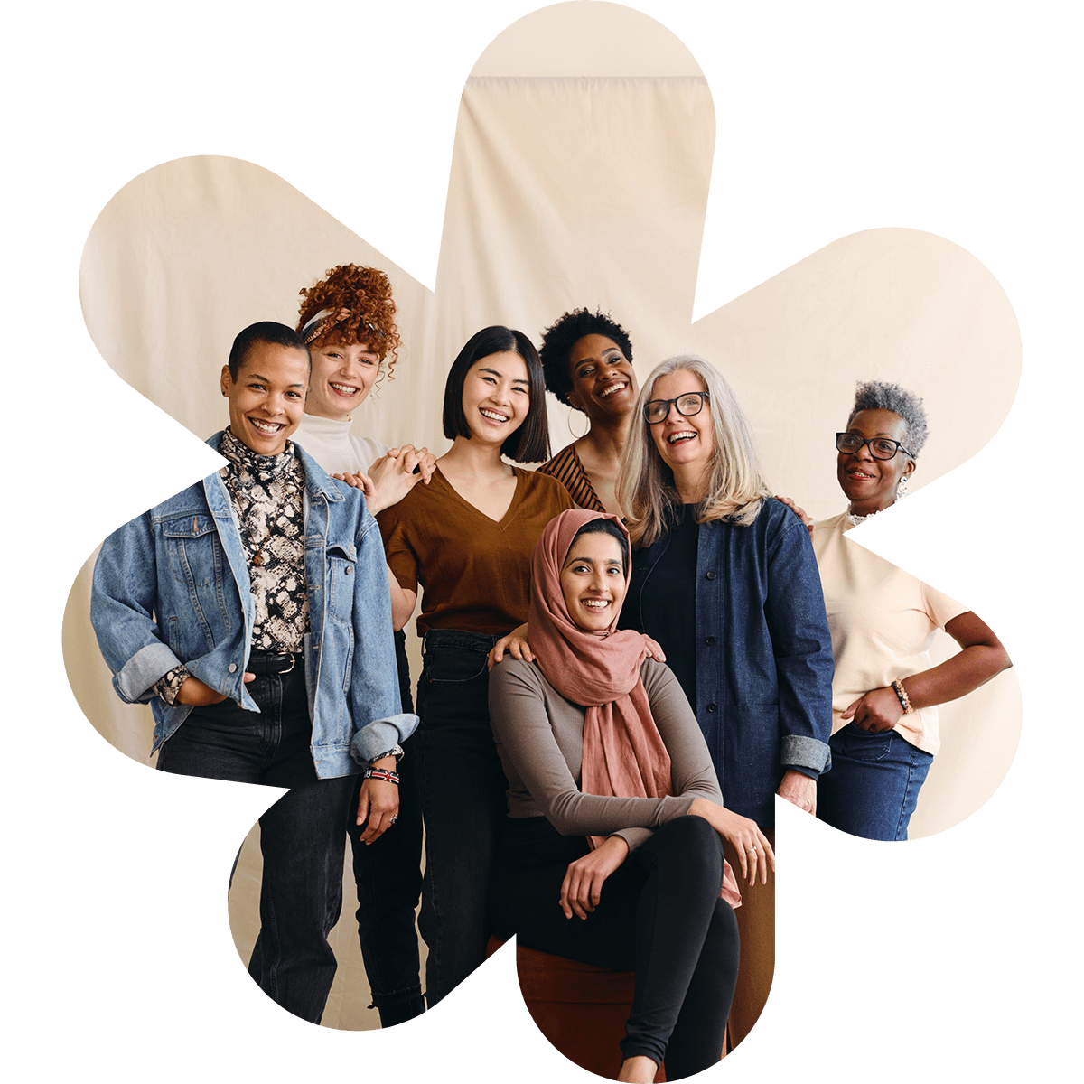 Winners – Bayer Foundation