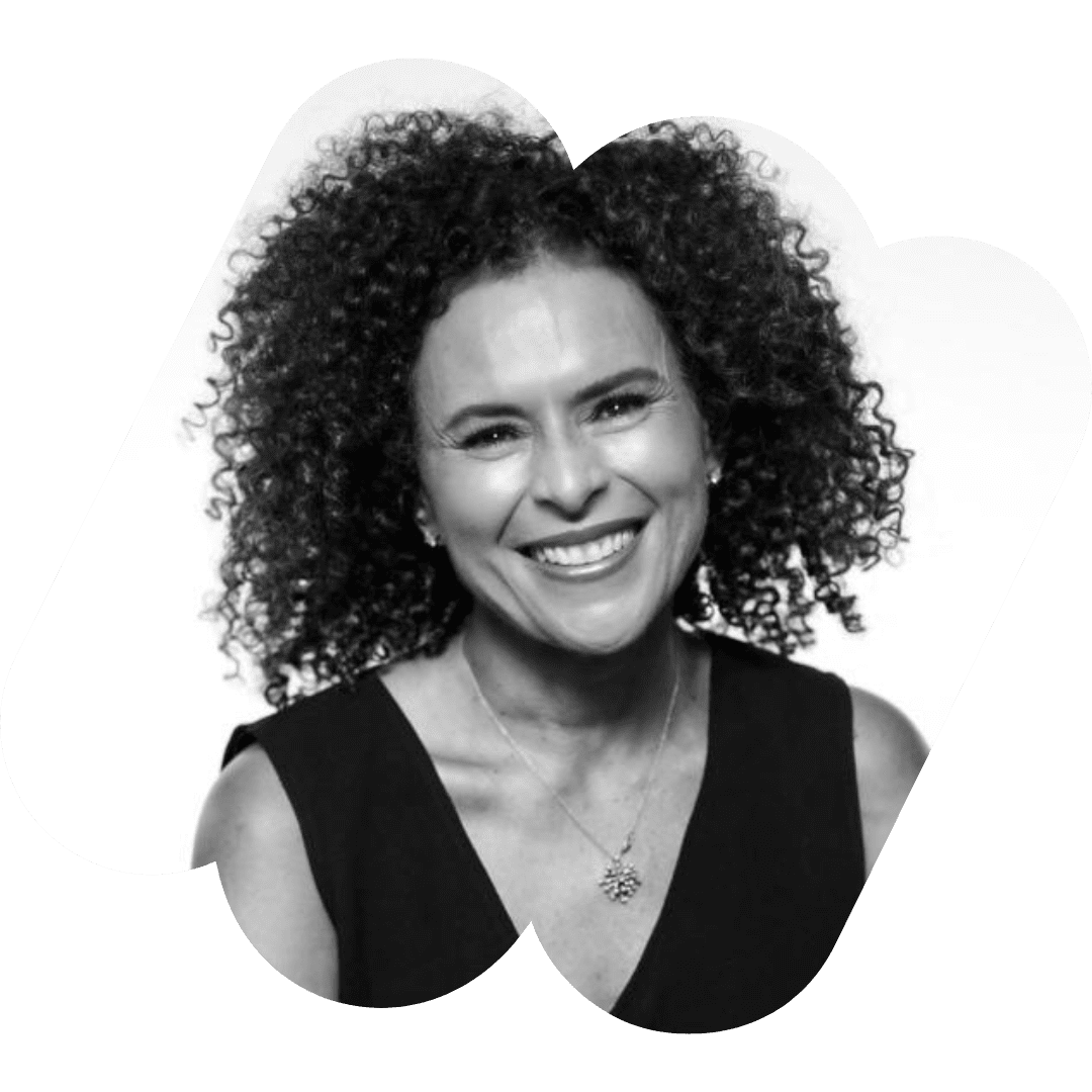 Gabriela Rojas – Bayer Foundation Women Entrepreneurs Award | Official Site