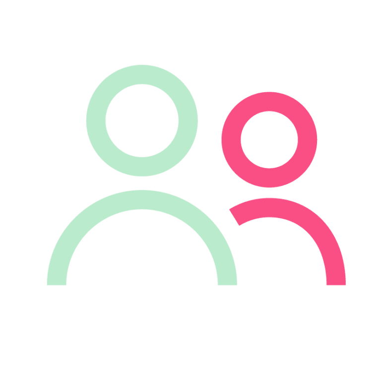 Bayer Foundation Women Entrepreneurs Award | Official Site – Driving ...